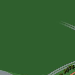 Winston-Salem State University Interactive Campus AnyMap