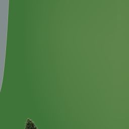 Winston-Salem State University Interactive Campus AnyMap