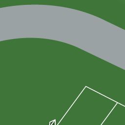 Winston-Salem State University Interactive Campus AnyMap